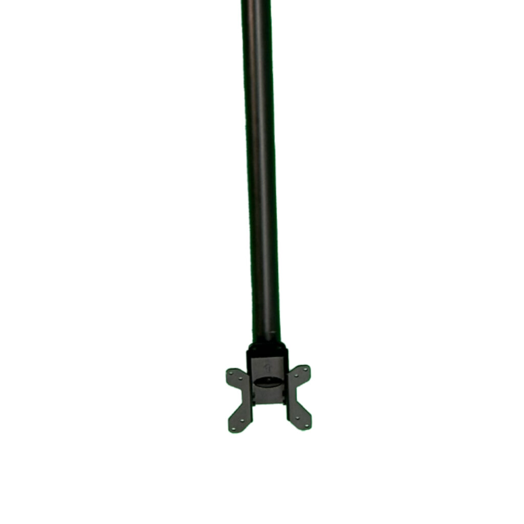 MOUNTS & STANDS MOUNTS & STANDS